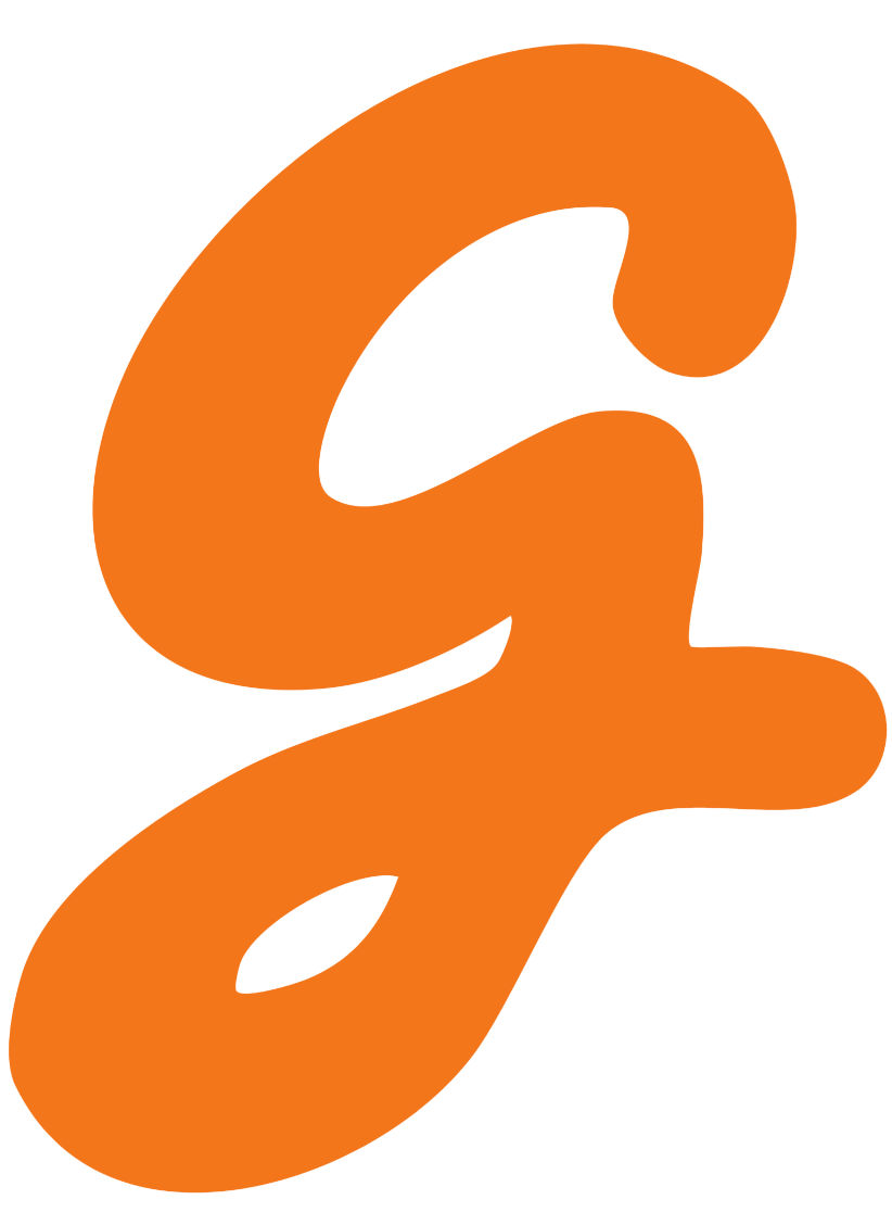 Guala - The Mobile POS